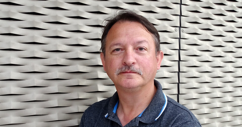 Contact – Aerenzdallgemeng